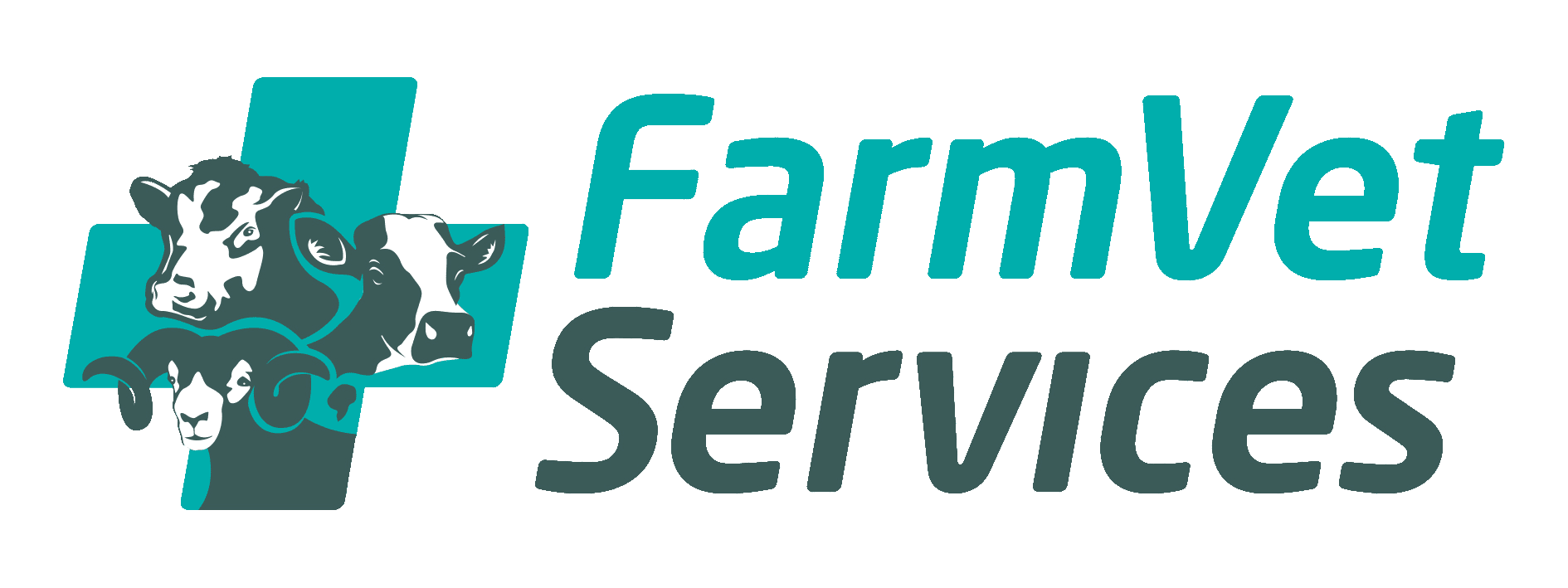 Farm Vet Services Personal service with a proactive approach