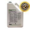 DISTOCUR 5 LITRE - Farm Vet Services