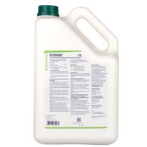 Fluke / Worm - Farm Vet Services