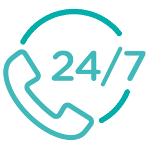 FVS - Personal Service With A Pro-Active Approach