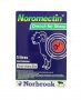 Noromectin Drench Sheep - Farm Vet Services