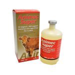 Animec Super – 500ml cattle - Farm Vet Services