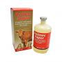 Animec Super – 500ml cattle - Farm Vet Services