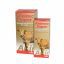 Animec Super – 500ml cattle - Farm Vet Services