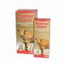 Animec Super – 500ml cattle - Farm Vet Services