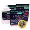 Noromectin Drench Sheep - Farm Vet Services