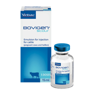 Bravoxin 50ml - Farm Vet Services