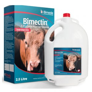 Rumenil - Farm Vet Services