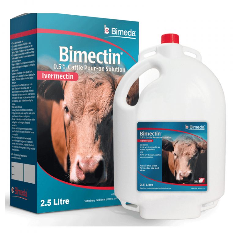 DISTOCUR - Farm Vet Services