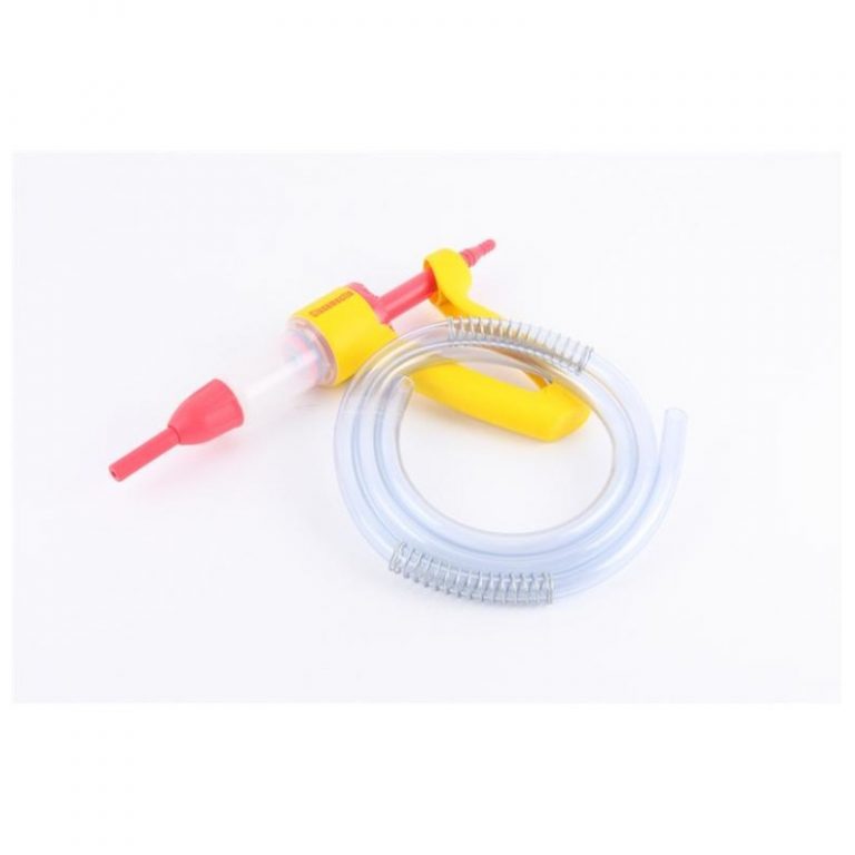 DISTOCUR - Farm Vet Services