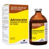 Adrenacaine 50 mg/ml 100ml - Farm Vet Services