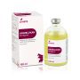 Animeloxan 100ml - Farm Vet Services