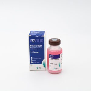 Vigophos - Farm Vet Services