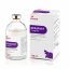 Dexafast 2mg/ml 50ml - Farm Vet Services
