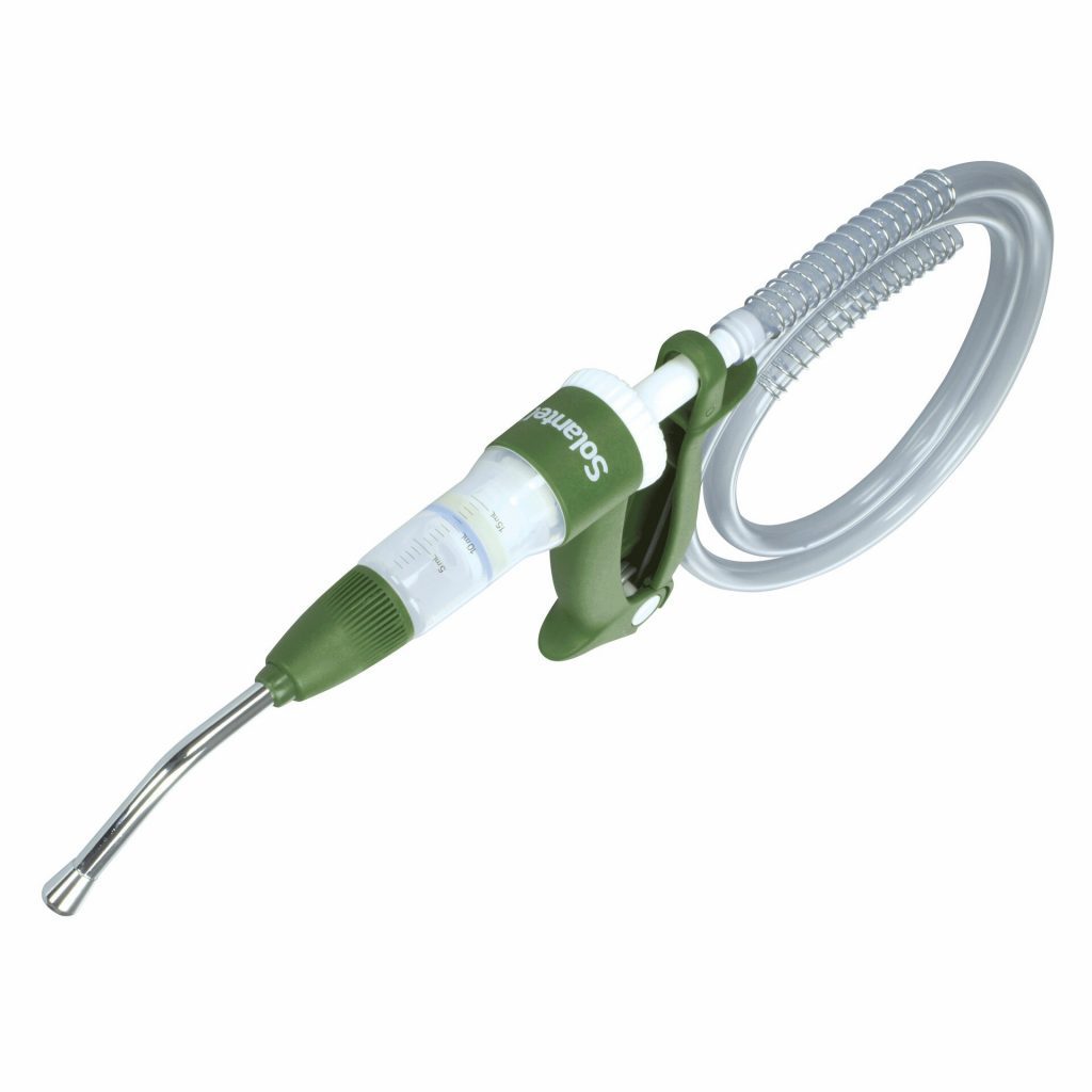 Cattle Applicators - Farm Vet Services