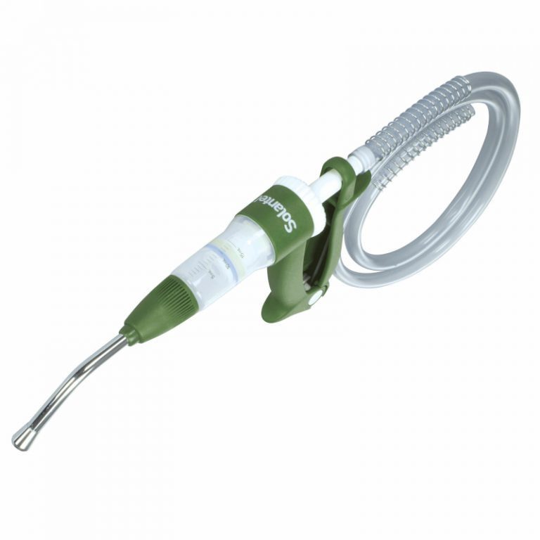 DISTOCUR 5 LITRE - Farm Vet Services