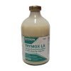 Trymox LA - Farm Vet Services