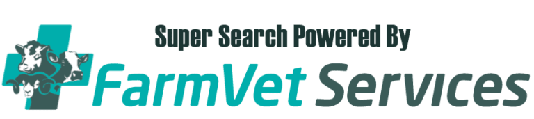 Farm Vet Services Personal service with a proactive approach