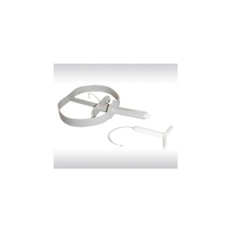 CIDR - Farm Vet Services