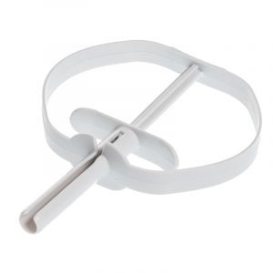 CIDR Applicator(Sheep) - Farm Vet Services