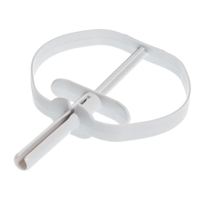 CIDR Applicator (Cattle) - Farm Vet Services