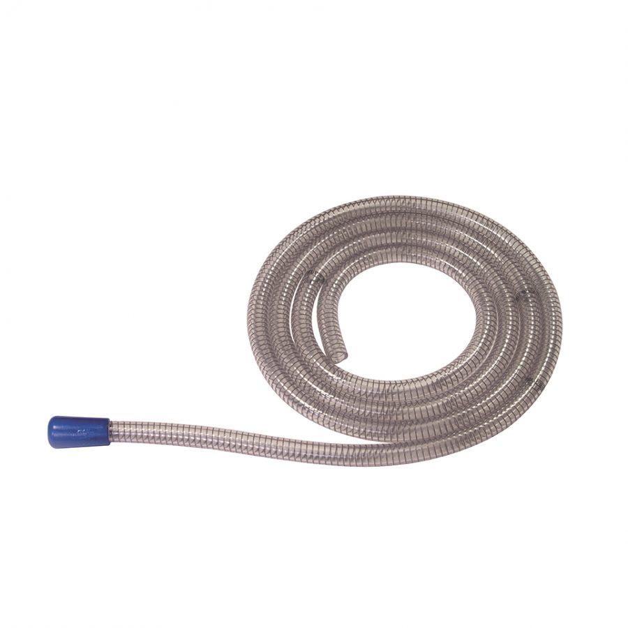 Selekt Cow Pump & Drencher - Farm Vet Services