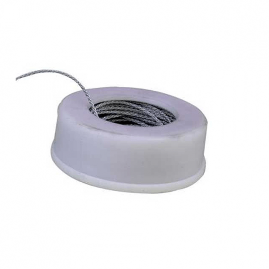 Dehorning Wire12mt - Farm Vet Services