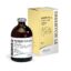 Engemycin 250ml - Farm Vet Services
