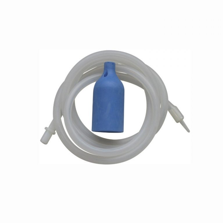 Flutter Valve - Farm Vet Services