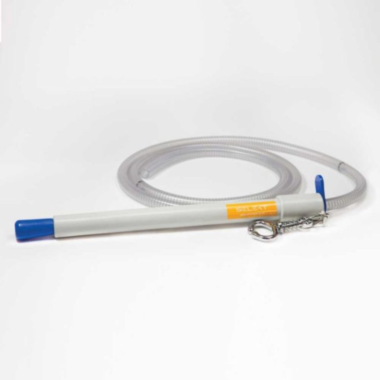 Selekt Cow Pump & Drencher - Farm Vet Services