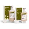 Bravoxin 50ml - Farm Vet Services