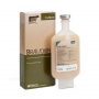 Bravoxin 50ml - Farm Vet Services
