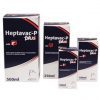 Heptavac P Plus 500ml - Farm Vet Services