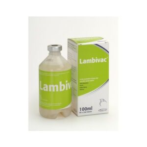 Bravoxin 50ml - Farm Vet Services