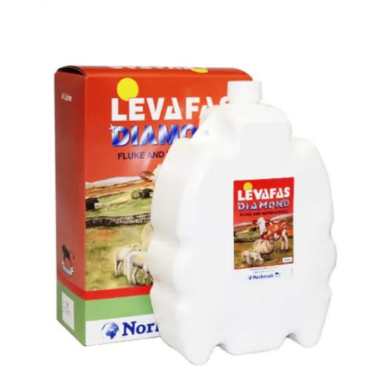 Levafas Diamond - Farm Vet Services