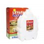 Levafas Diamond - Farm Vet Services
