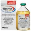 Resflor - Farm Vet Services