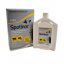 Spotinor - Farm Vet Services