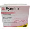 Synulox Tubes - Farm Vet Services