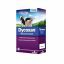 Dycoxan 2.5mg/ml Oral Solution - Farm Vet Services
