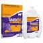 Taurador - Farm Vet Services Pour-on Solution