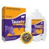 Taurador - Farm Vet Services Pour-on Solution