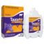 Taurador - Farm Vet Services Pour-on Solution