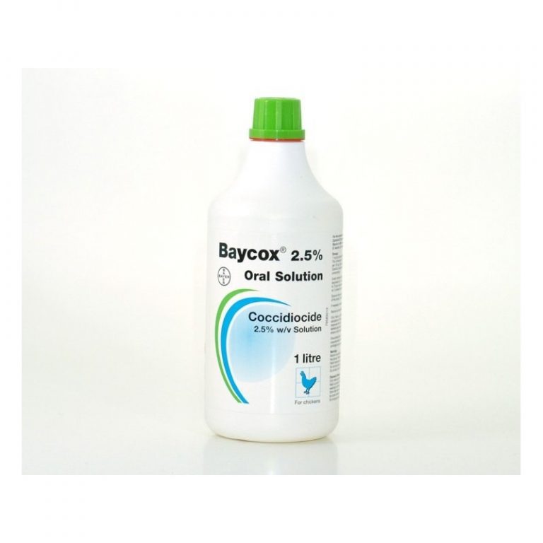 POM-V - Farm Vet Services