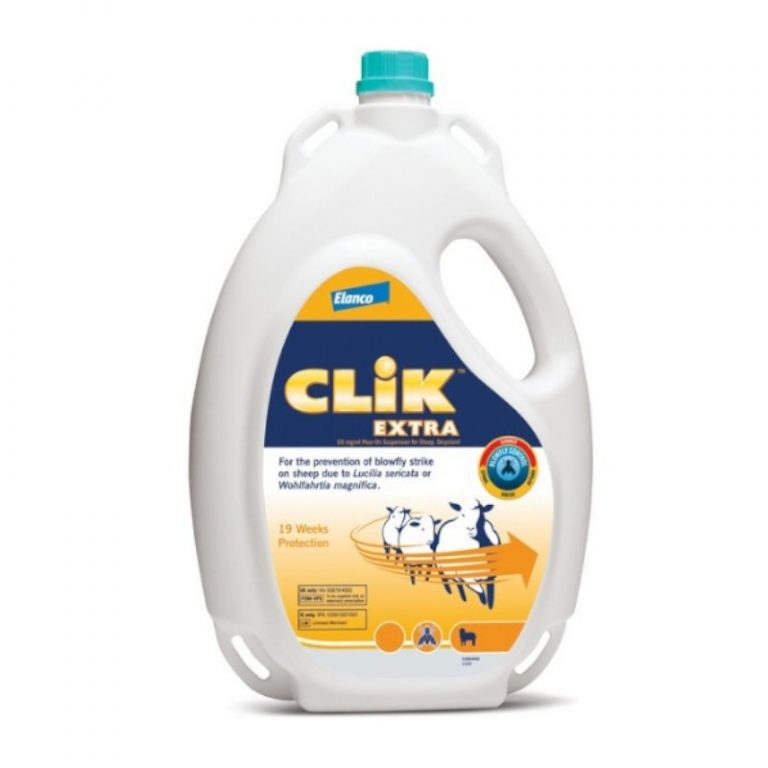 Virophor 2.8% disinfectant -DEFRA approved-Farm Vet Services