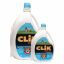 Clik 5% w/v Pour-On - Farm Vet Services fly protection sheep