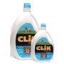 Clik 5% w/v Pour-On - Farm Vet Services fly protection sheep