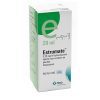 Estrumate 20ml - Farm Vet Services synthetic prostaglandin.