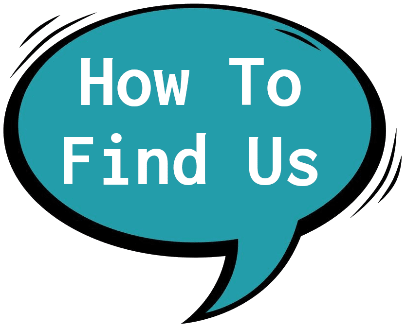 CONTACT US - Personal Service With A Pro-Active Approach