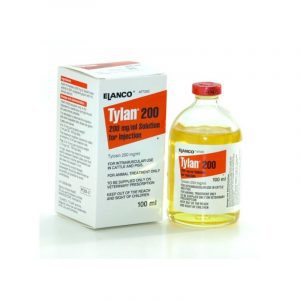 Depocillin - Farm Vet Services